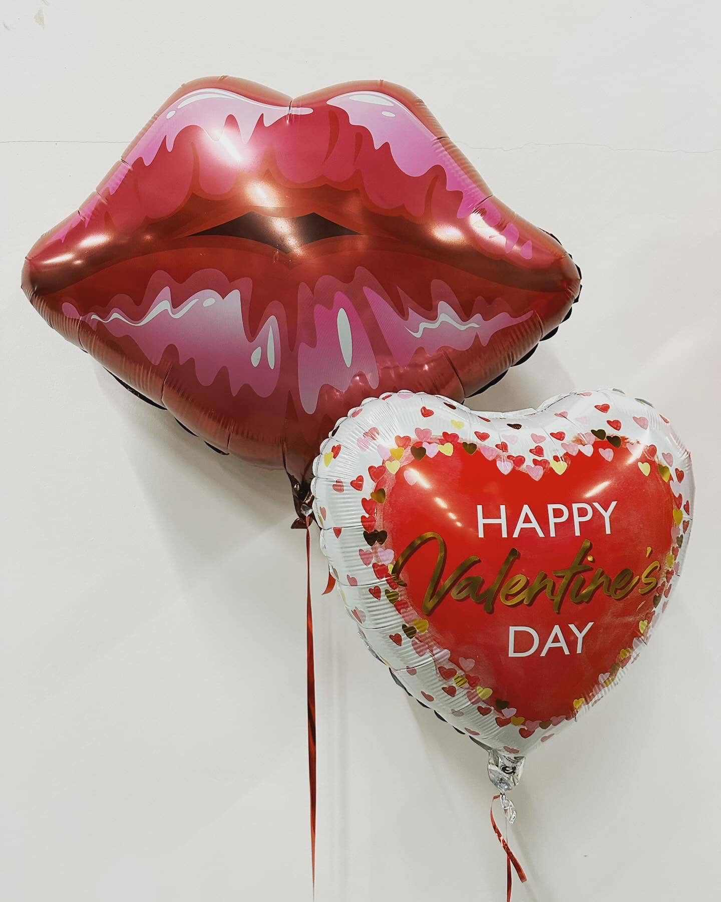 Dekoration Zum Valentinstag
